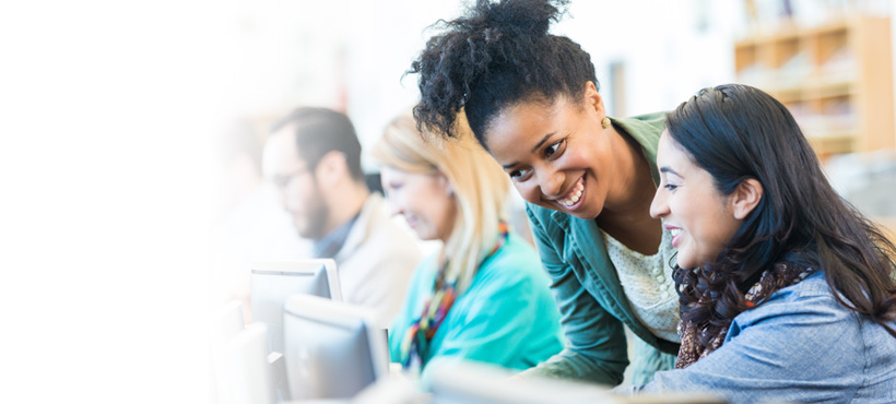 Immigration, Study, Work and Live Abroad | Visas & Travels